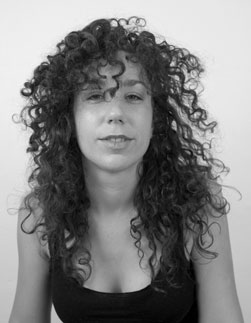 Alice Ansara - Alchetron, The Free Social Encyclopedia